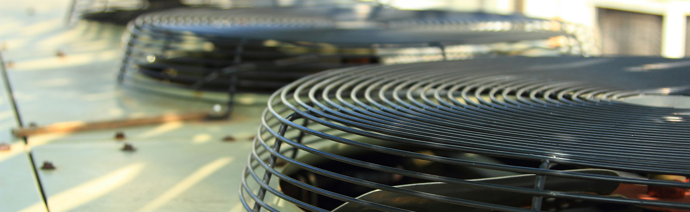 Blanco, TX Location | Blanco AC, Electrical & Plumbing