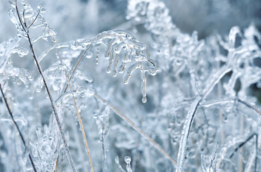 Essential Winter Storm Plumbing Tips for Your Home | Blanco AC ...