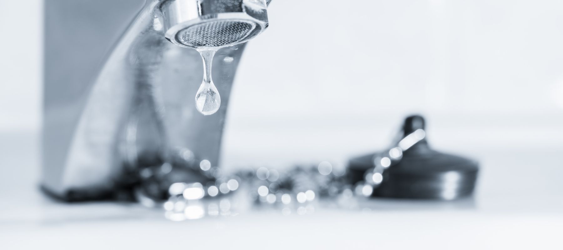Blanco AC's Guide to Plumbing Services | Blanco, TX