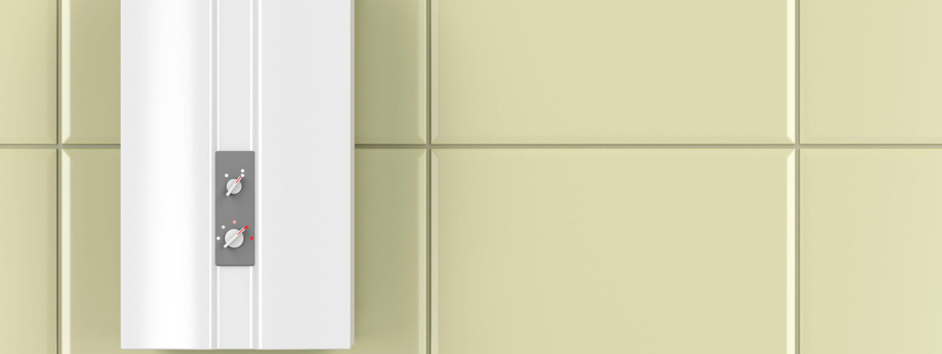 Essential Tips for Choosing a Tankless Water Heater | Blanco AC ...