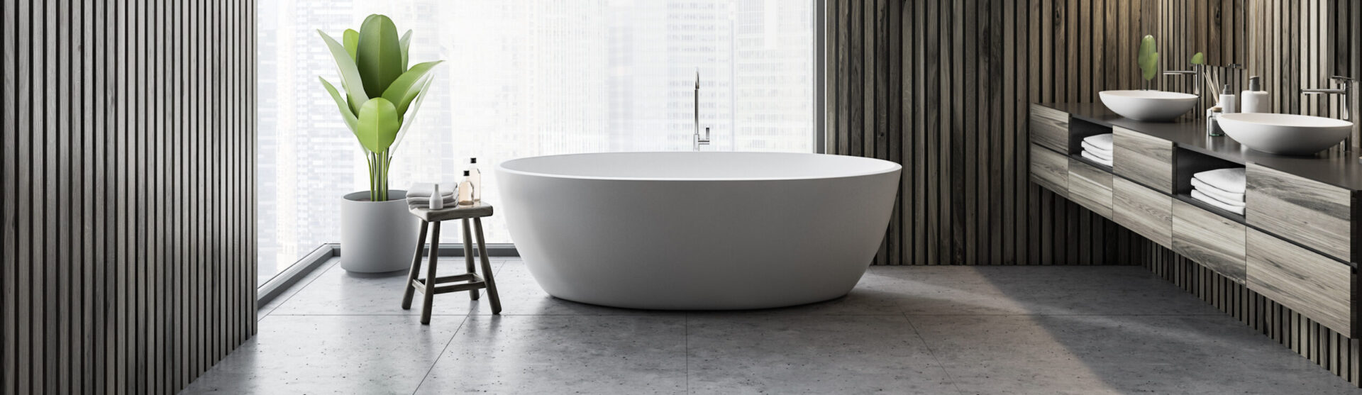 Enhance Your Home's Value with Plumbing Upgrades | Blanco AC ...