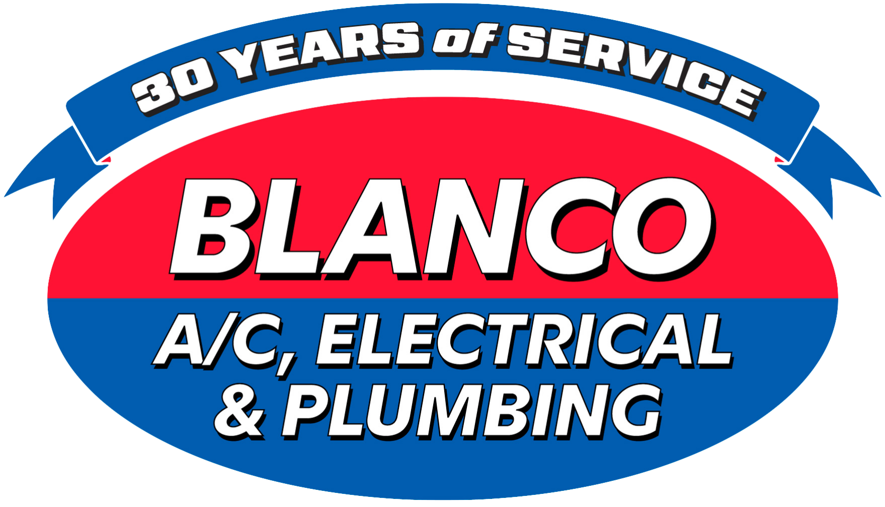 Blanco Air Conditioning Electrical & Plumbing | Blanco TX