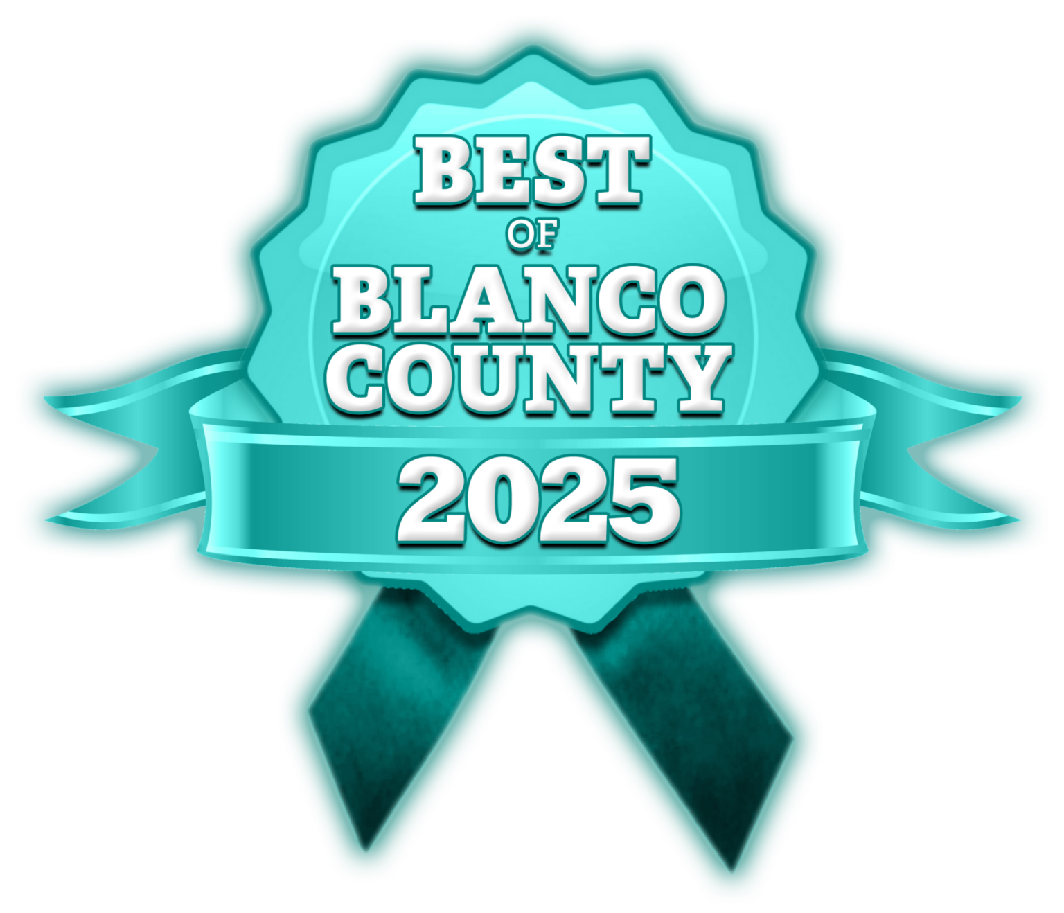 Blanco Air Conditioning Electrical & Plumbing | Blanco TX